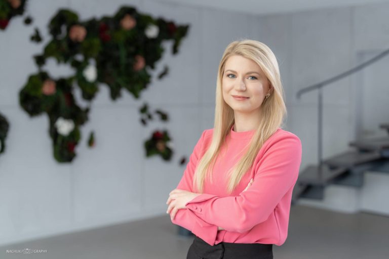 Team – FMI Immobilienservice GmbH